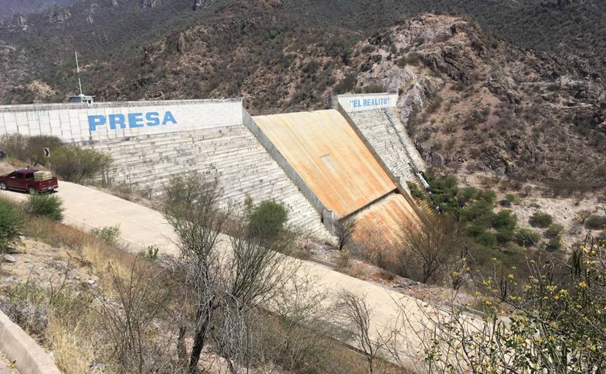 Celebra Gallardo la intención de inversión de Bosch en SLP al iniciar ...