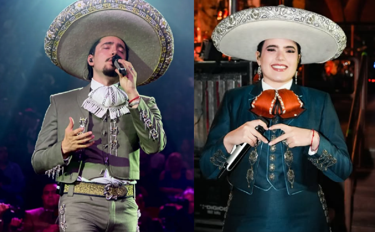 Alejandro Marcovich, exguitarrista de Caifanes, es hospitalizado en ...
