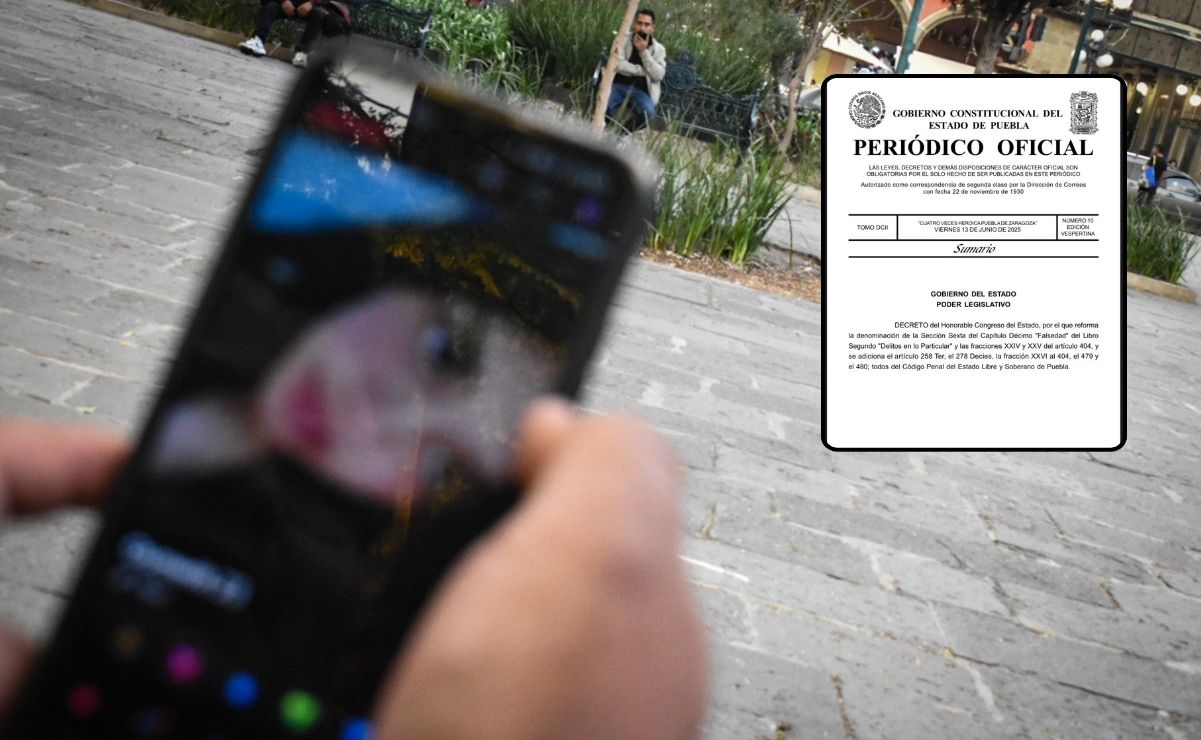 5 motivos por los que debes visitar el Pueblo Mágico de Huauchinango