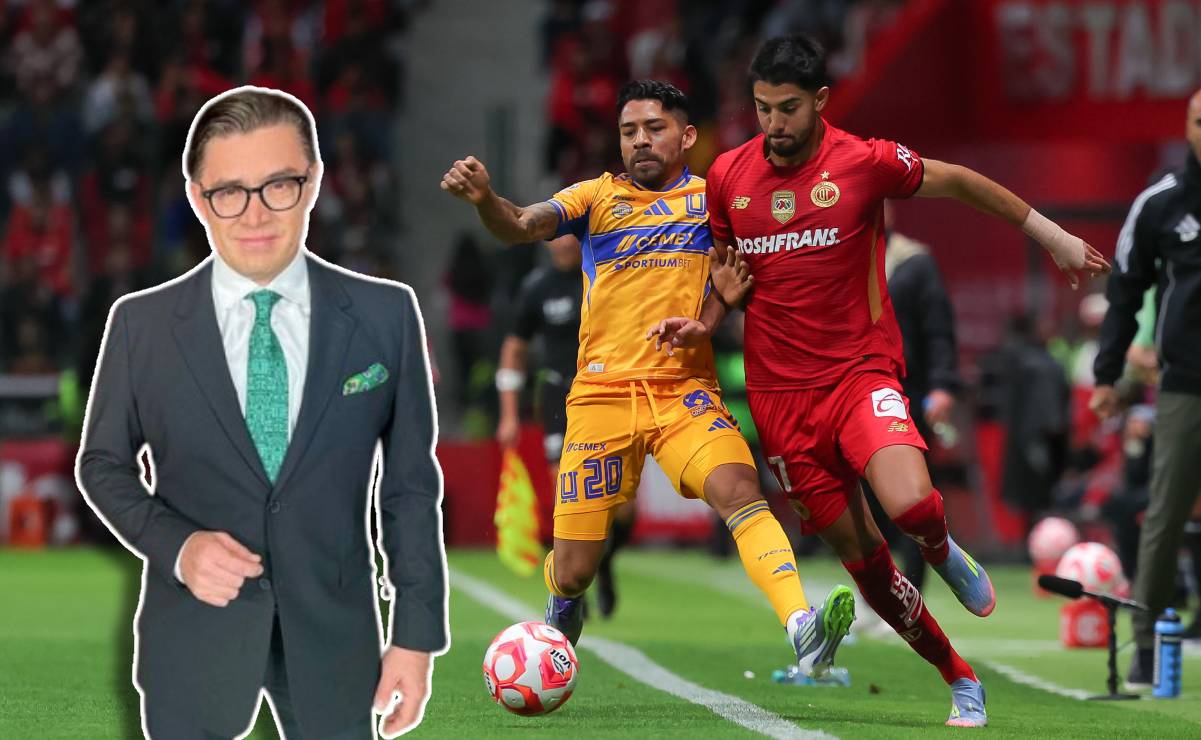 Alexandre Villaplane, el capitán de la selección francesa que fue ...