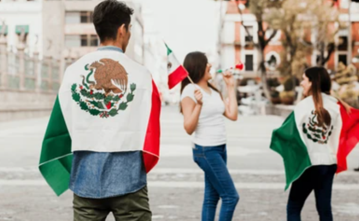 ¡Ora! ¿qué significa esta palabra tan poblana? | El Universal Puebla