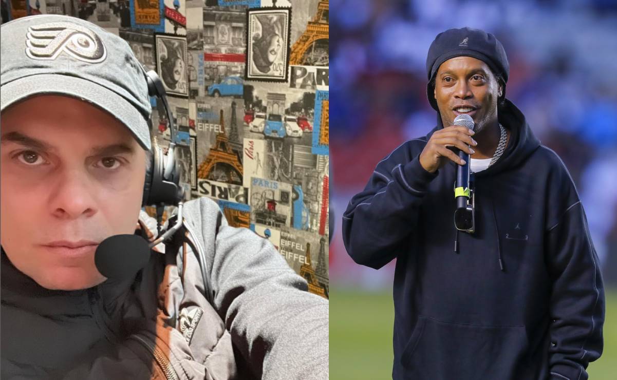 ¿Pepe Segarra narrará el Super Bowl LIX con Fox Sports? Esto es lo que ...