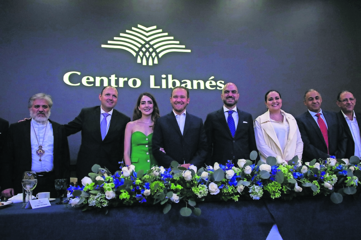 Fernando Díaz Naranjo | El Universal