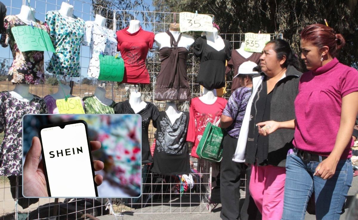 Paso a paso para pagar la tenencia de tu auto en Puebla: costo y ...