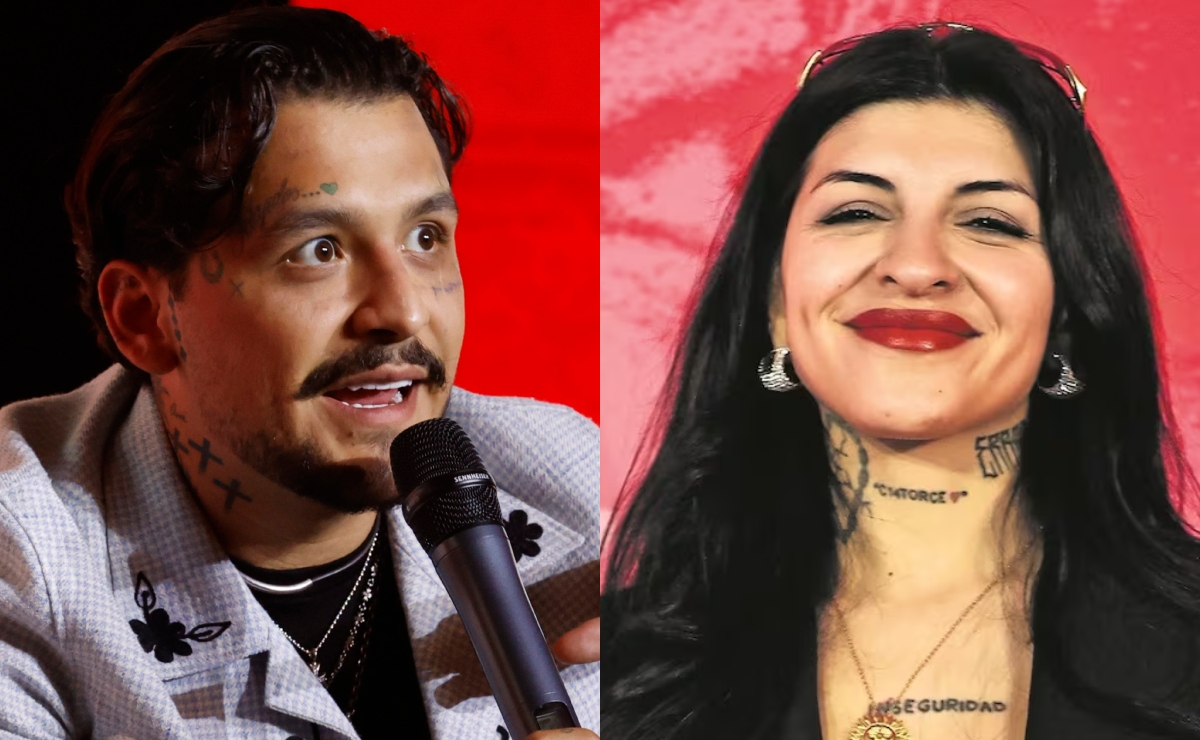 Emily Ratajkowski luce belleza irreal en lencería durante el desfile de ...