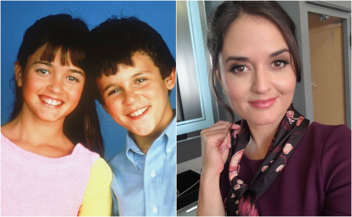 Paris Hilton resplandece en un padrísimo mini vestido con corsé ...