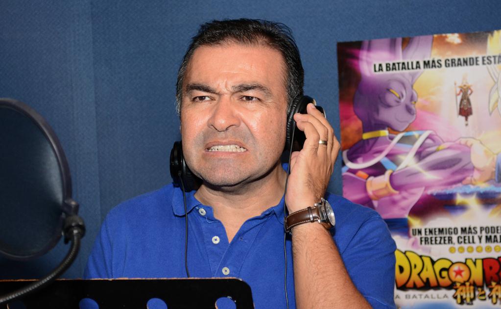 Alfombra Roja | El Universal