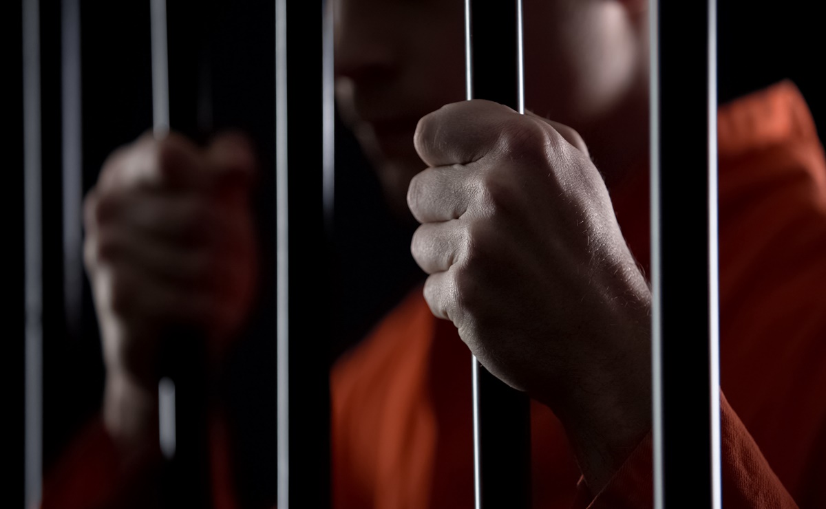 Diferencias entre las cárceles de México y las de Estados Unidos
