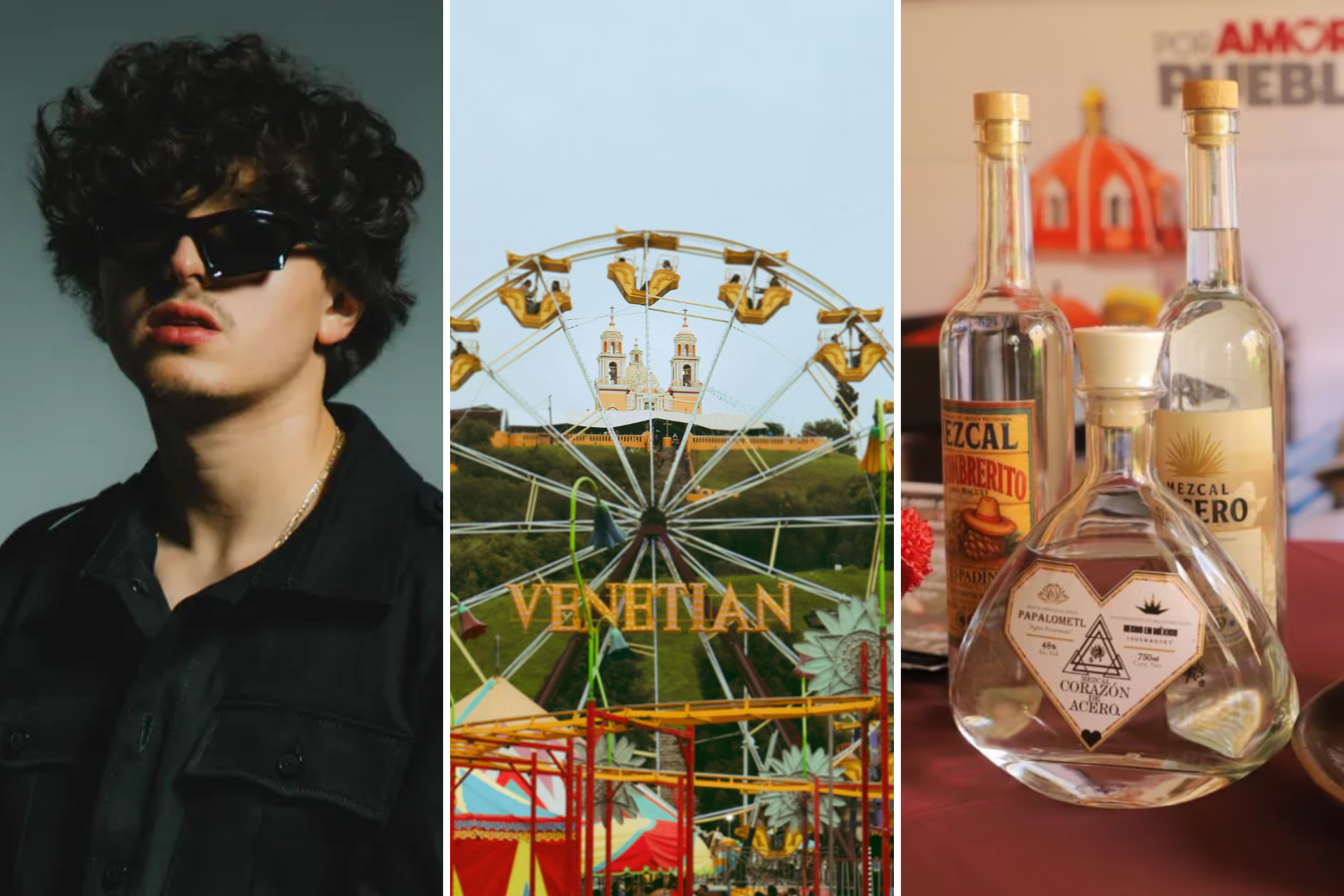 Jetta 2023. ¿Cuáles son sus versiones y sus precios? | El Universal Puebla