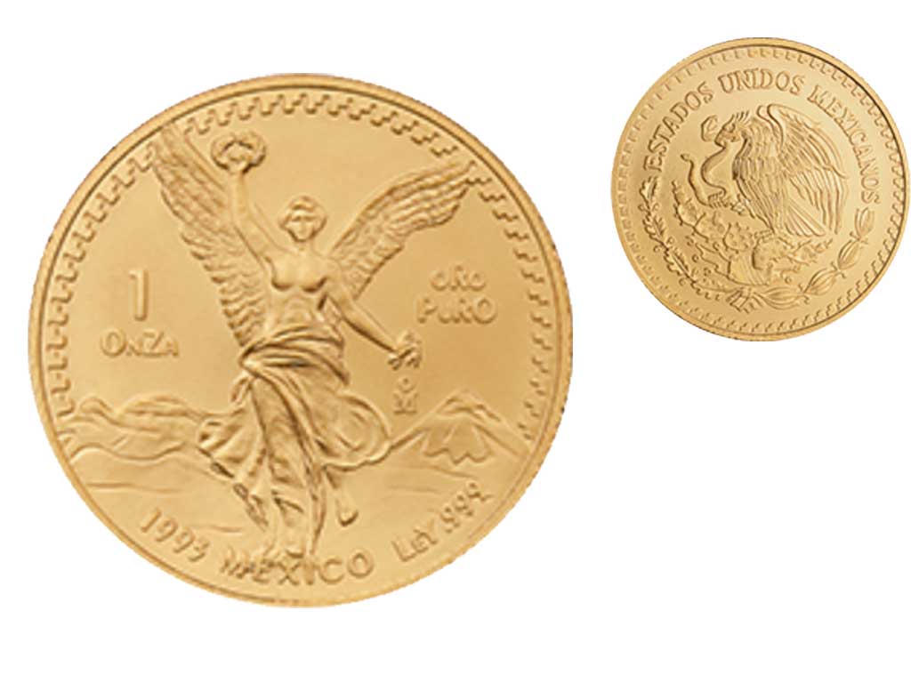 Colección de Monedas. Sigue esta breve guía para iniciar en la ...