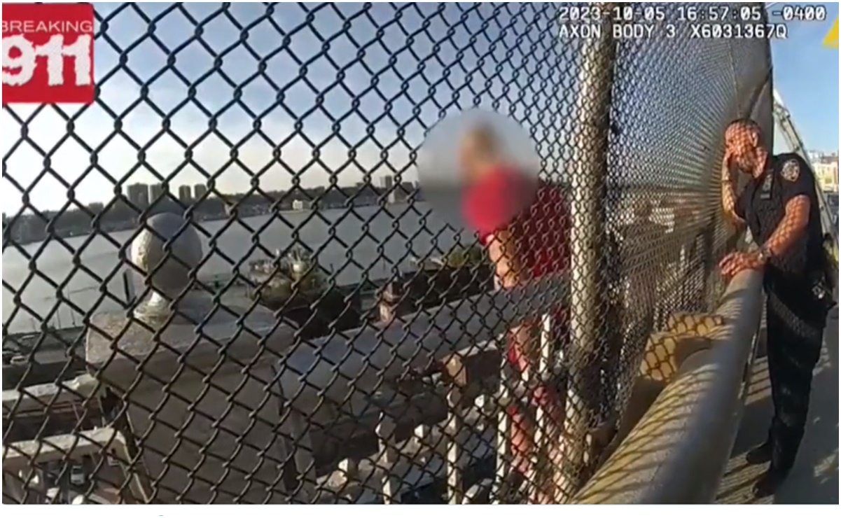 Victoria Carrillo | El Universal