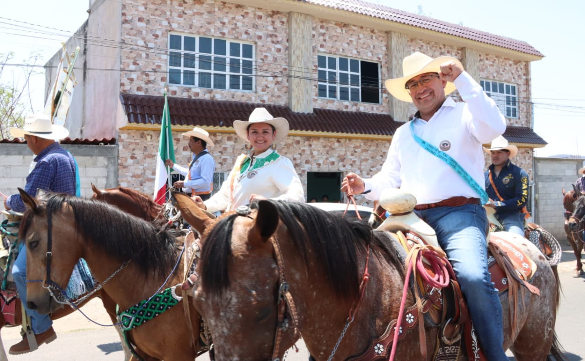 ¿Qué son los chocohongos y cuáles son sus efectos? | El Universal Puebla