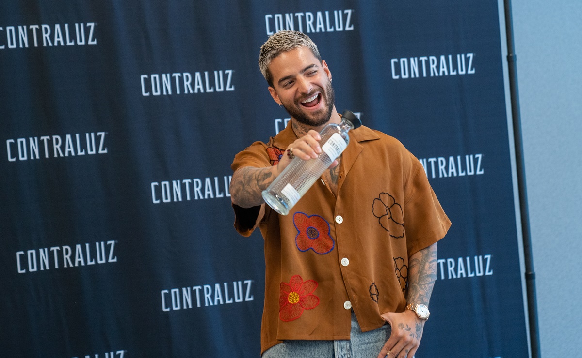 ¿Qué tan rico es Maluma? Esta es su fortuna y la forma en que la gasta