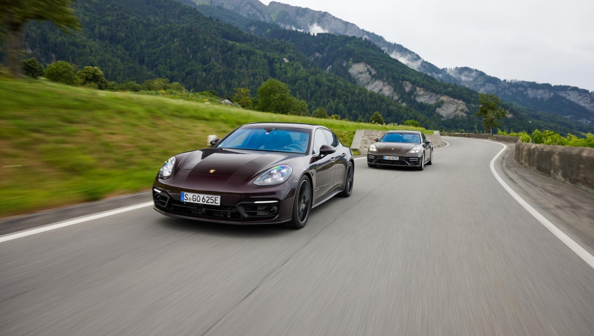 Este es el BMW M Galaxy S23, un smartphone edición limitada de Samsung ...