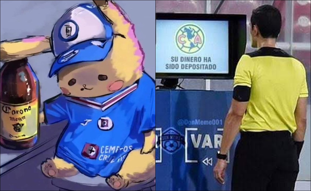 Experimentado periodista deportivo se despide de ESPN y comparte sus ...