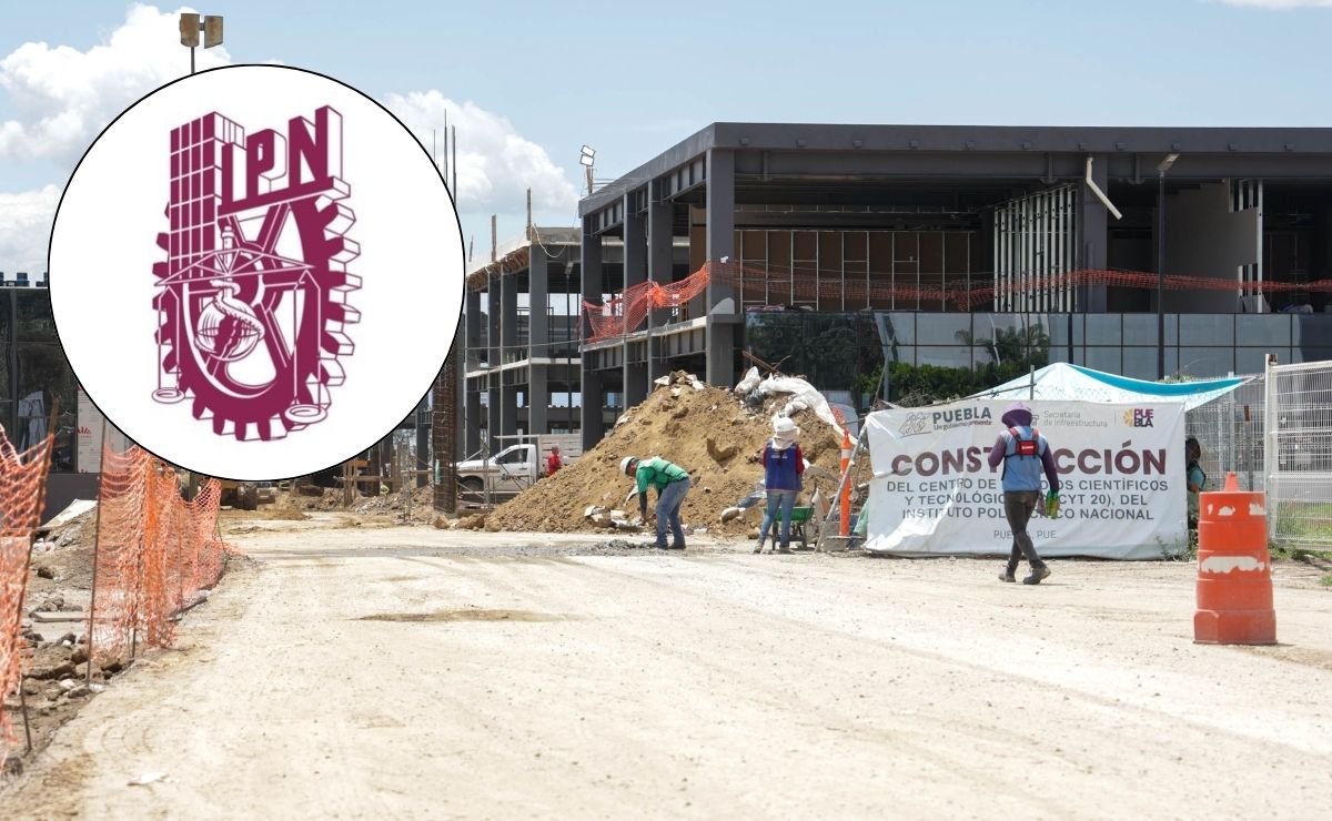 Gustavo David Vargas Constantini busca que el sector de la construcción ...