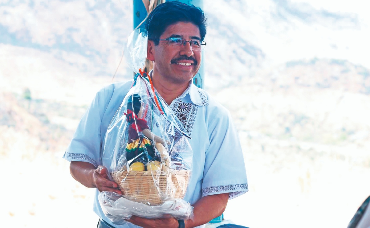 Sin fecha para que Marco Rubio acuda a México: Sheinbaum; Landau vendrá ...