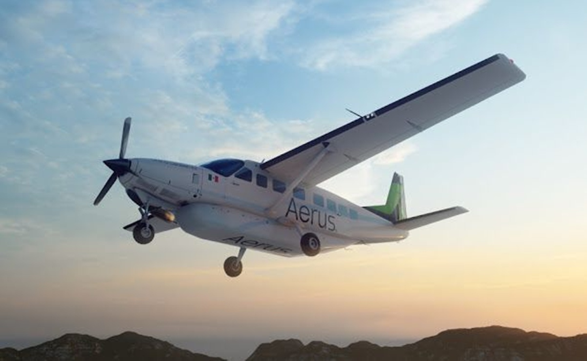 Economía y negocios | El Universal San Luis Potosí