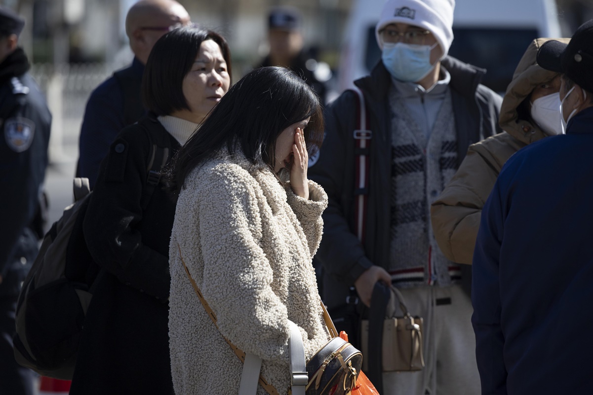 Detectan nueva señal del vuelo desaparecido de Malaysia Airlines que ...