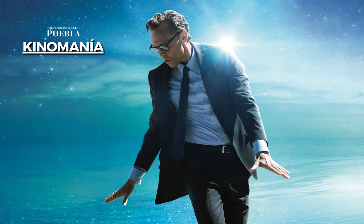 Jetta 2023. ¿Cuáles son sus versiones y sus precios? | El Universal Puebla