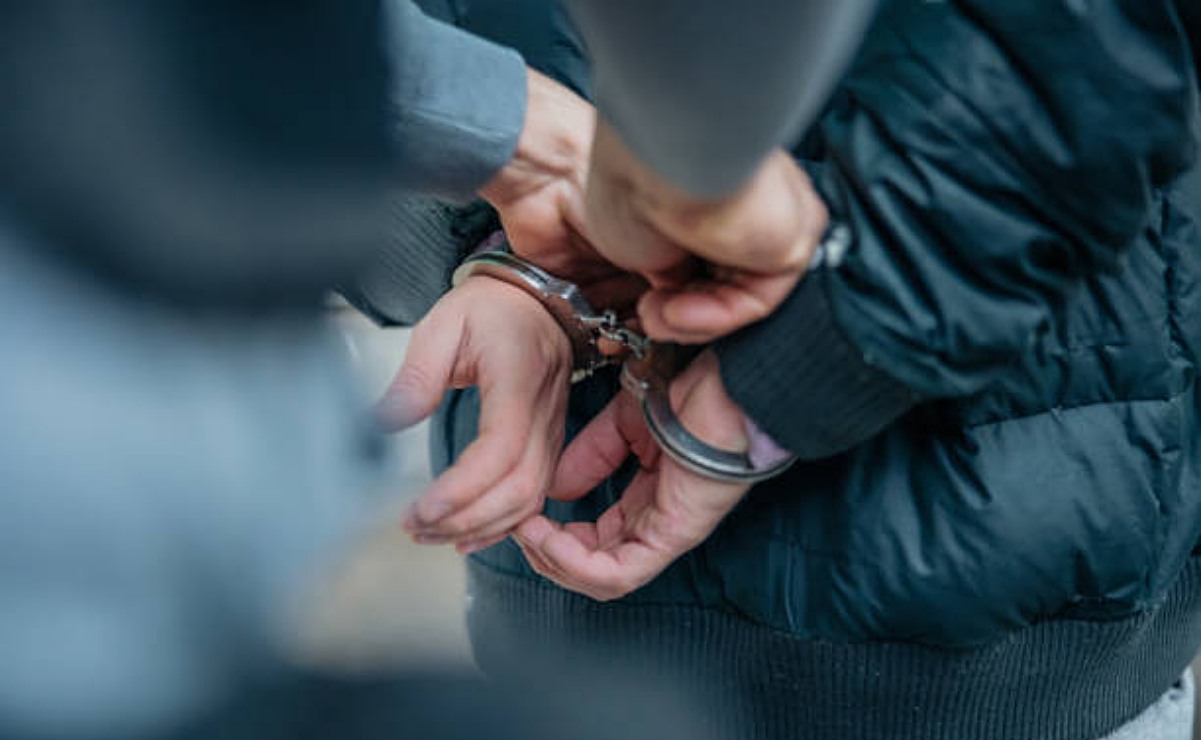 El Marro Y El Cártel De Santa Rosa De Lima Era Objetivo Prioritario