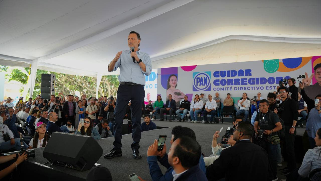 El Universal Querétaro | El periódico de México líder en noticias y ...