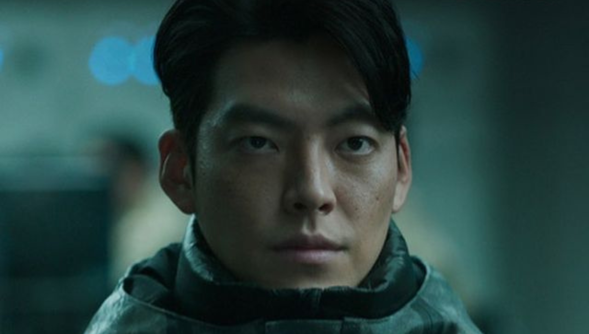 Redacción Clase | El Universal