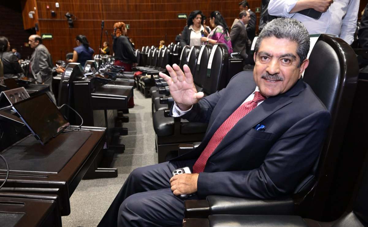 11S, recuerdan a mexicanos fallecidos en ataque a las Torres Gemelas y ...