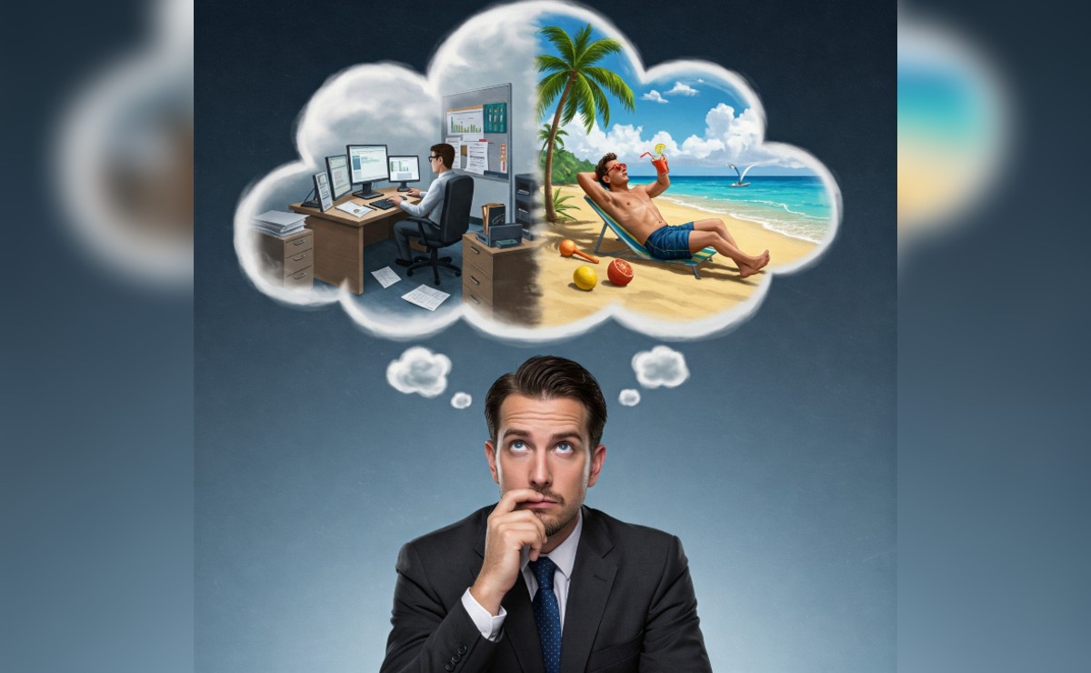 Borrachito se pelea con “Los Botas” y termina muerto en Iztapalapa