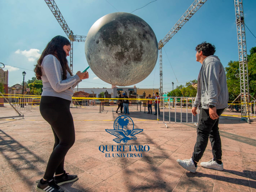 El Universal Querétaro | El periódico de México líder en noticias y ...