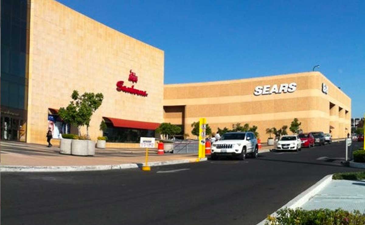 Angelópolis | El Universal Puebla