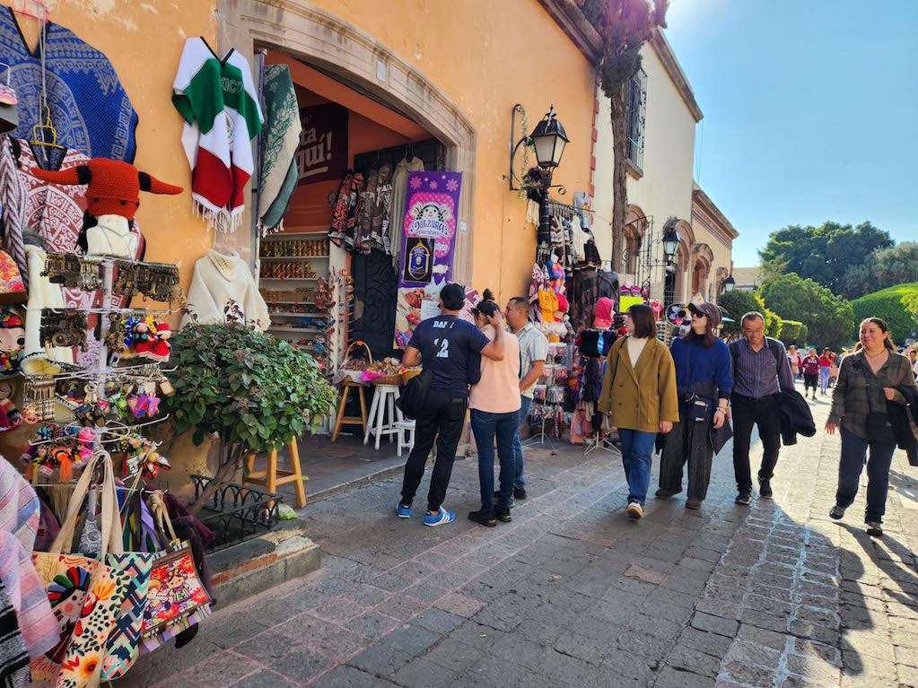 El Universal Querétaro | El periódico de México líder en noticias y ...