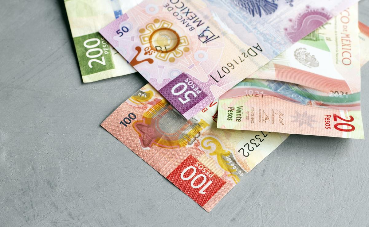 ¿Cuánto tienes que invertir en Nu para recibir 300 pesos diarios en ...