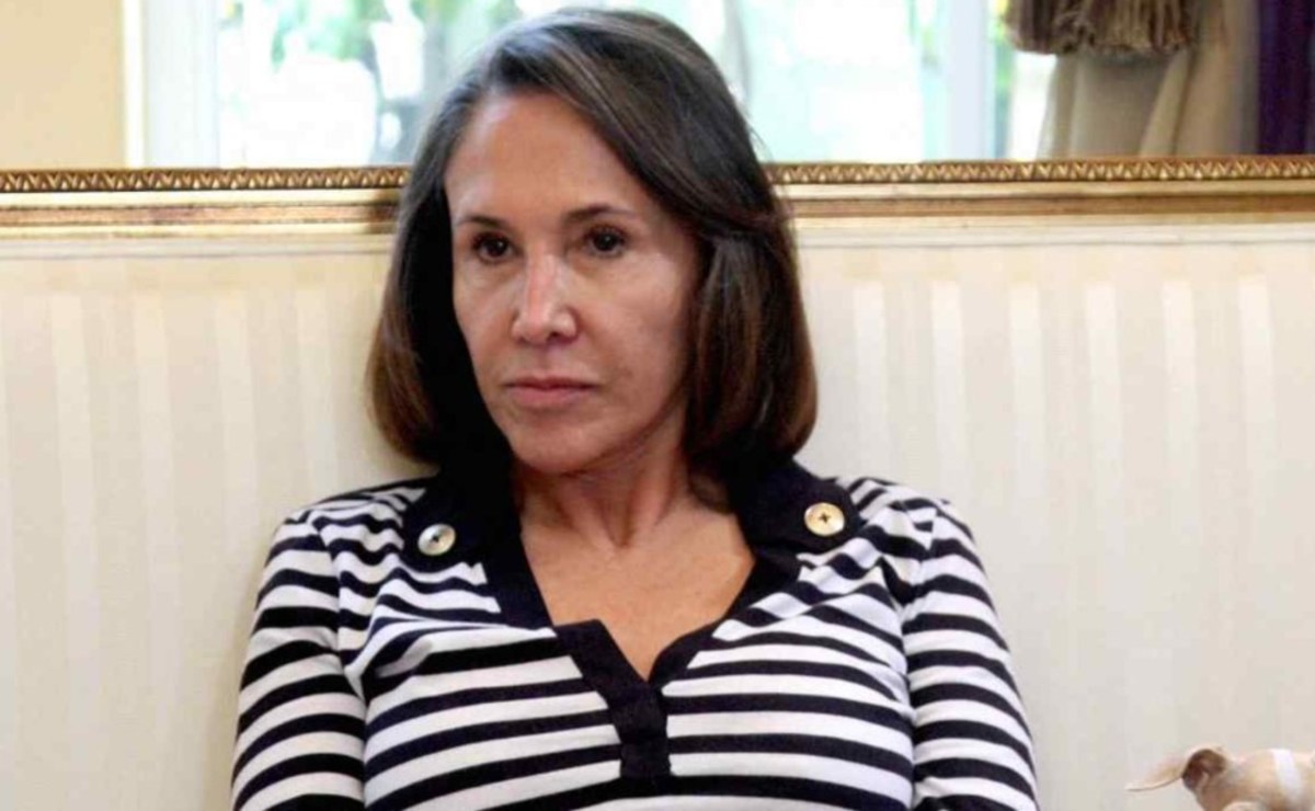 ¡IRRECONOCIBLE! Así luce Mario Carballido, el galán de telenovelas y ex ...