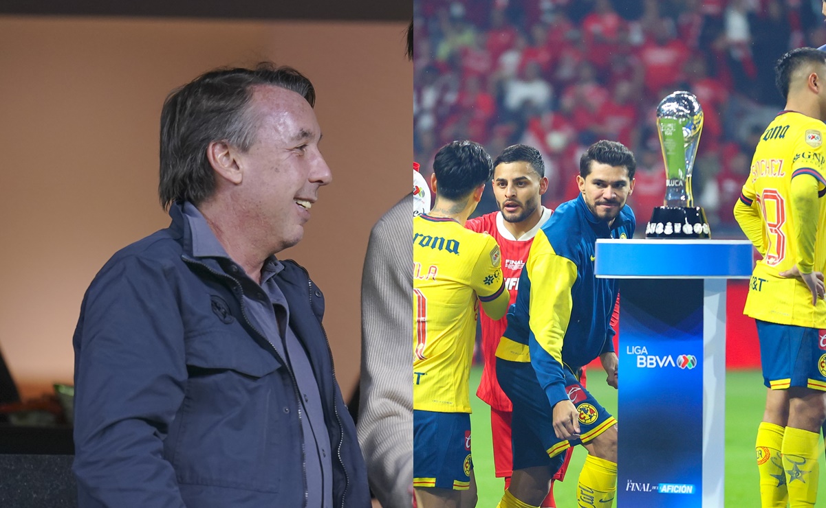 Alberto del Río perdió la cabeza y agredió a una persona en el programa ...