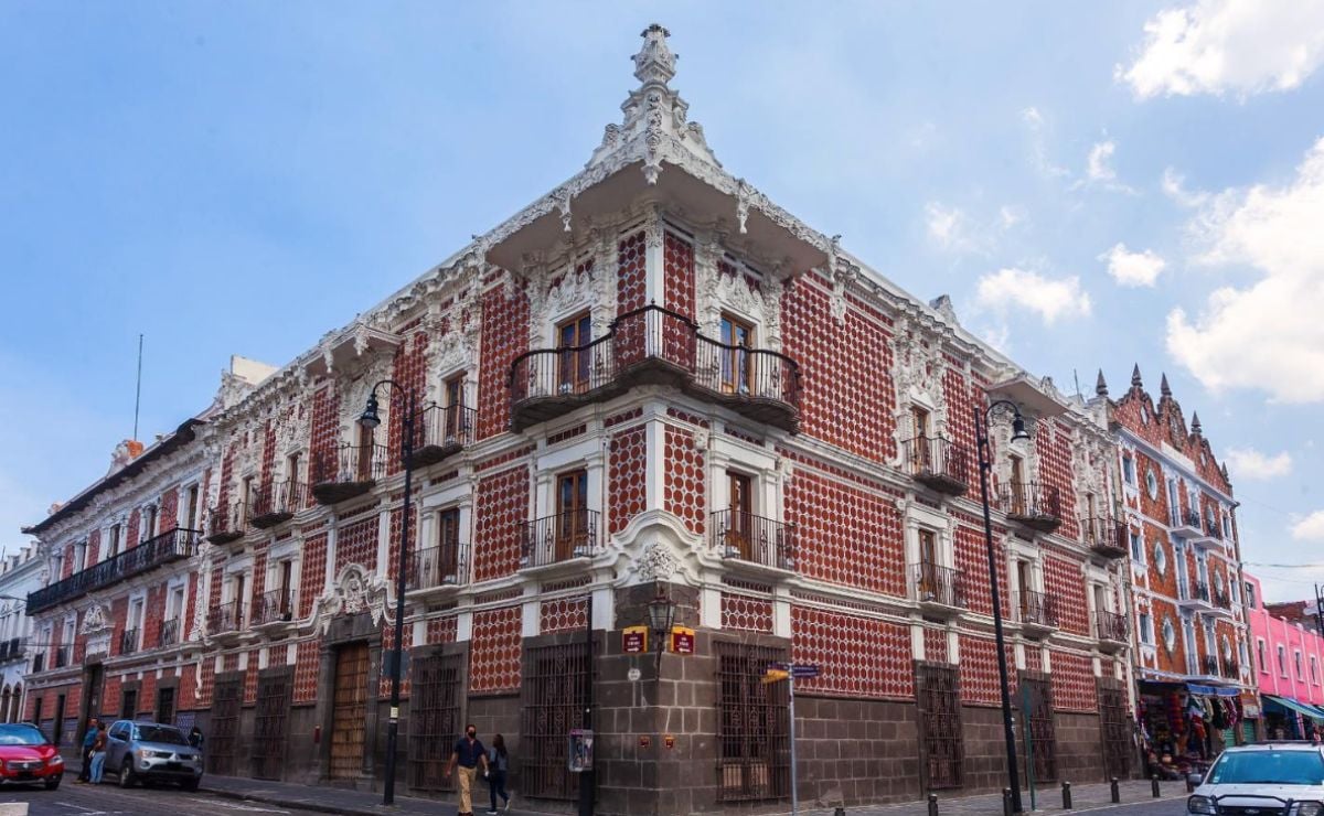 Qué hacer en verano sin salir de Puebla | El Universal Puebla