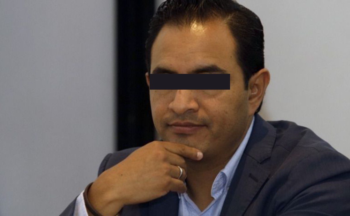 Hay pruebas de nexos de los hermanos González Vieyra con el crimen ...