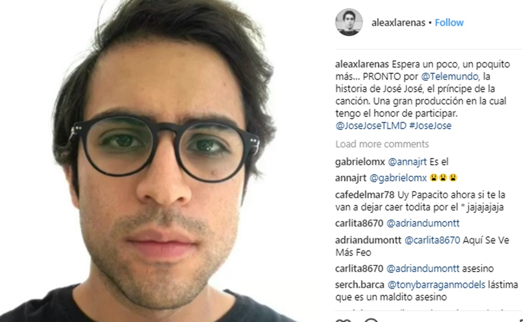 Desde 2006 indagan red de trata de personas con sede en Argentina que ...
