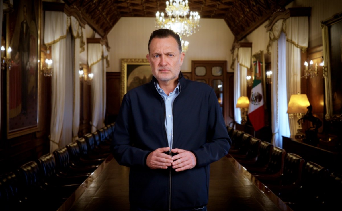 Queretaro | El Universal