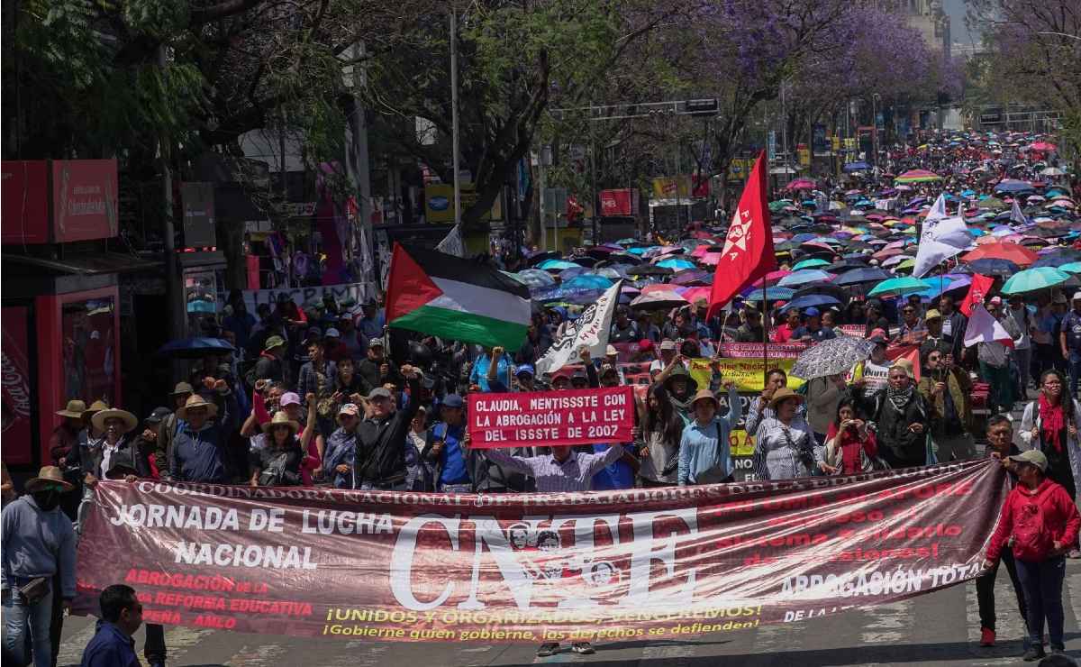 Rata es exterminada a balazos mientras asaltaba en el Edomex, traía ...