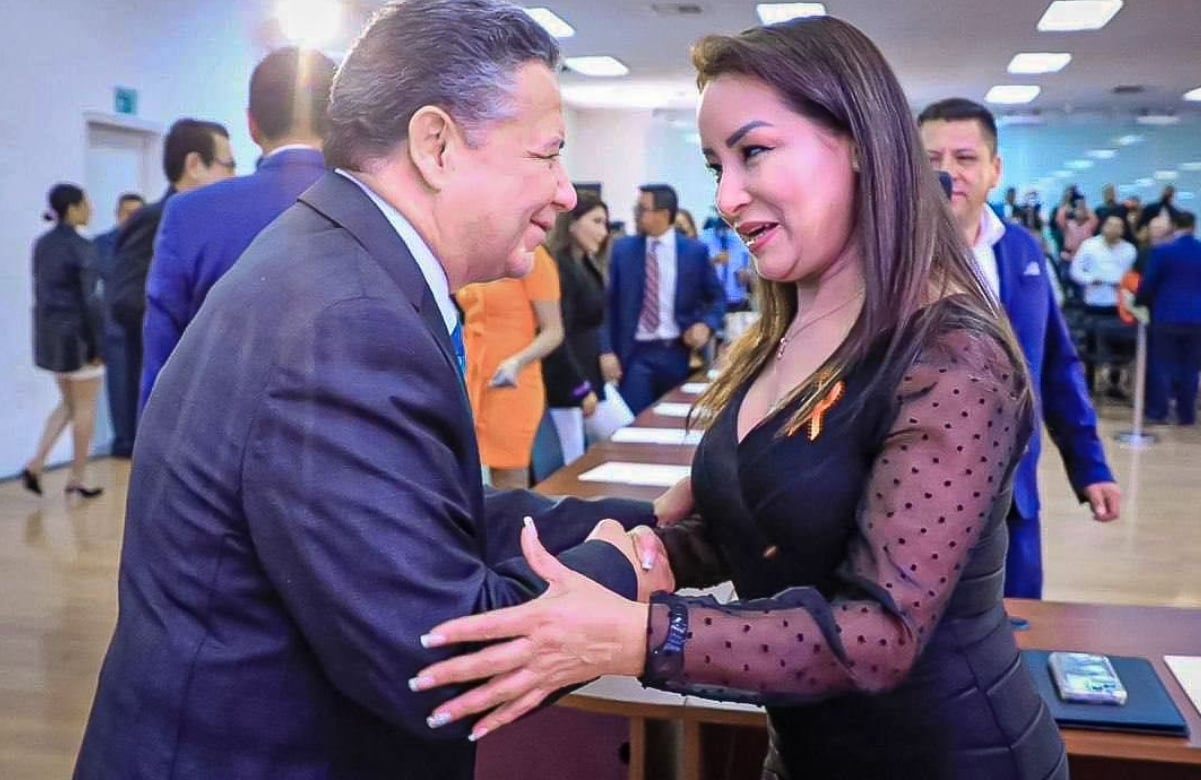 Redacción Clase | El Universal