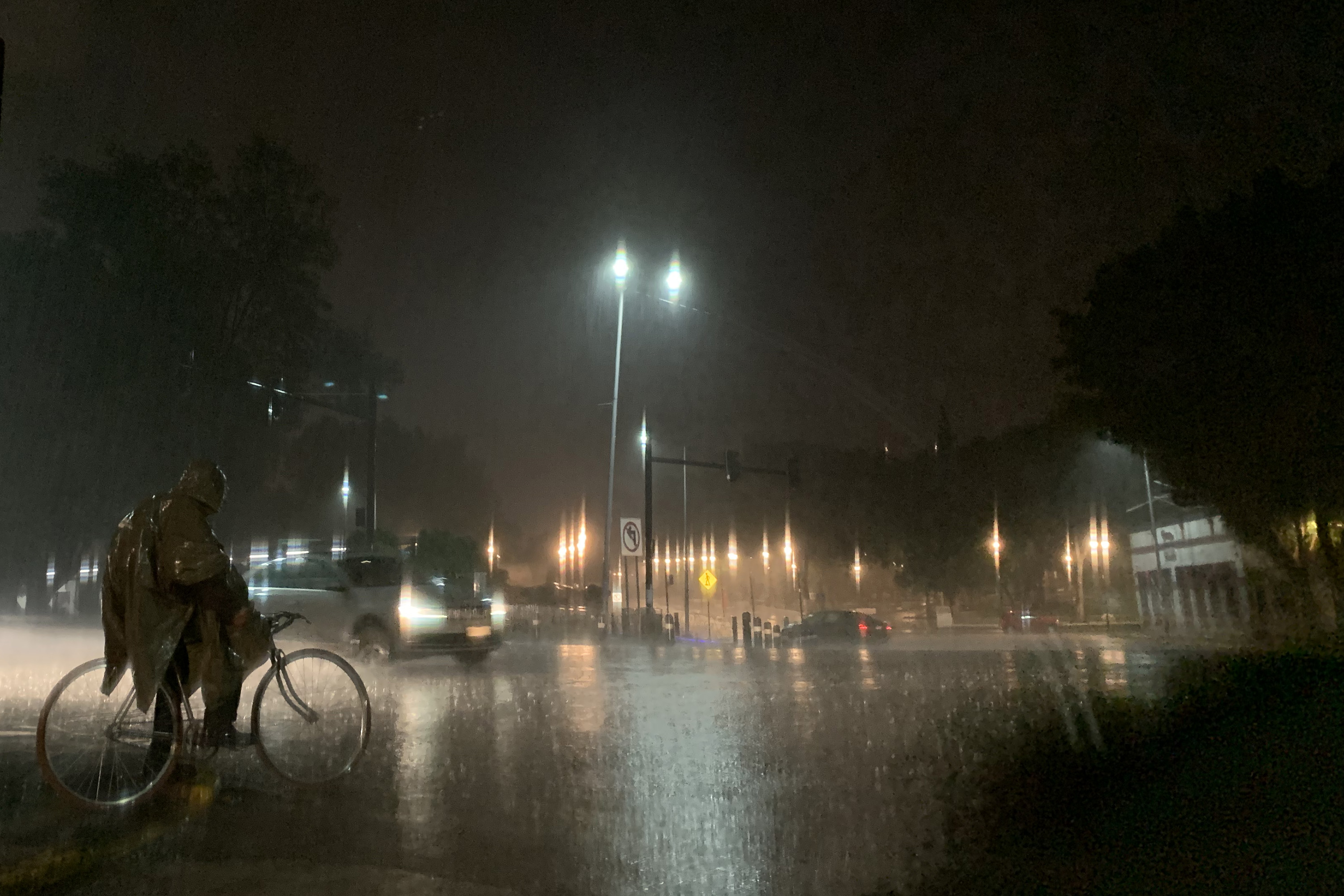 Sierran Norte | El Universal Puebla