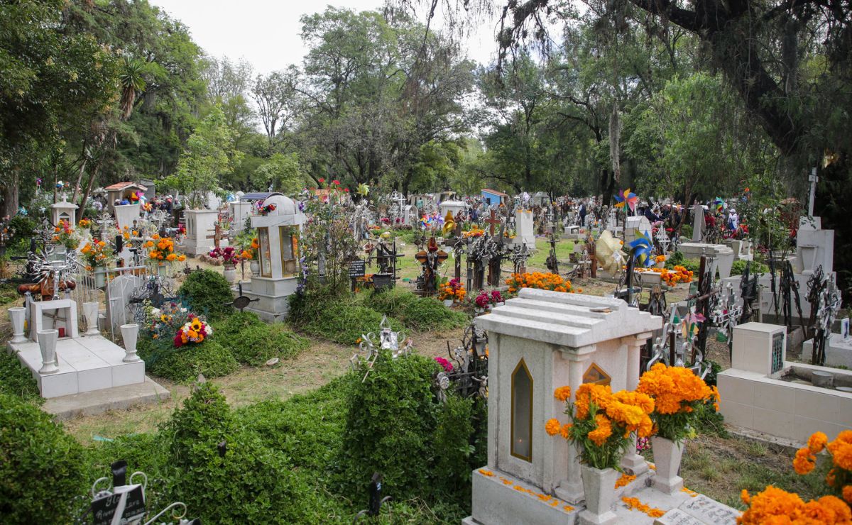 Cinco razones para visitar Tepeaca en cualquier época del año | El ...