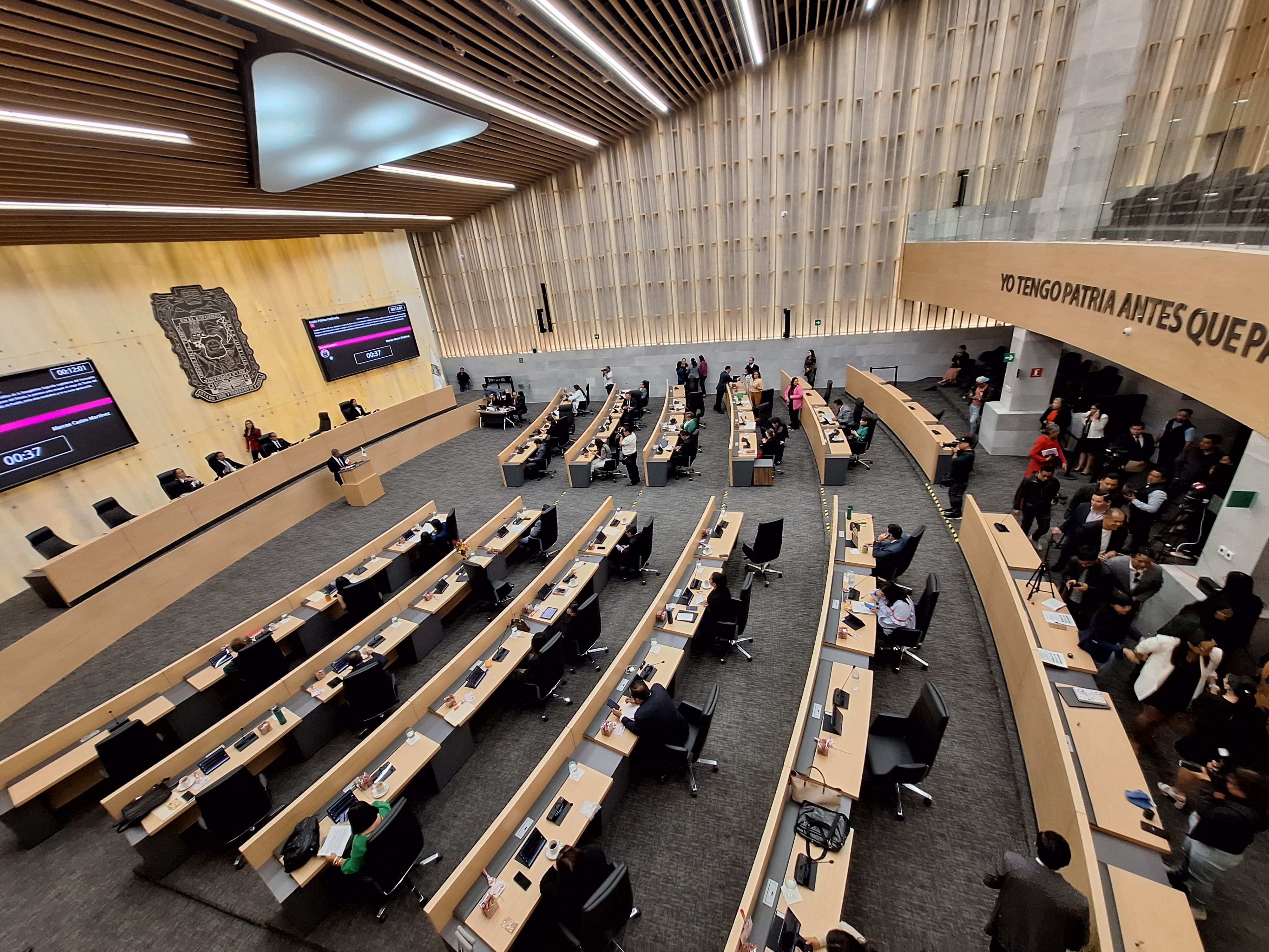 Qué es el acoso laboral y cómo se castiga en México | El Universal Puebla