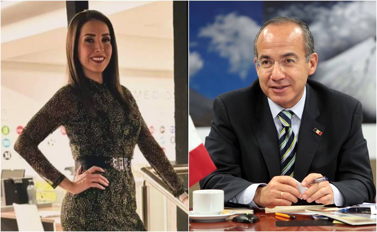 Milenio | El Universal