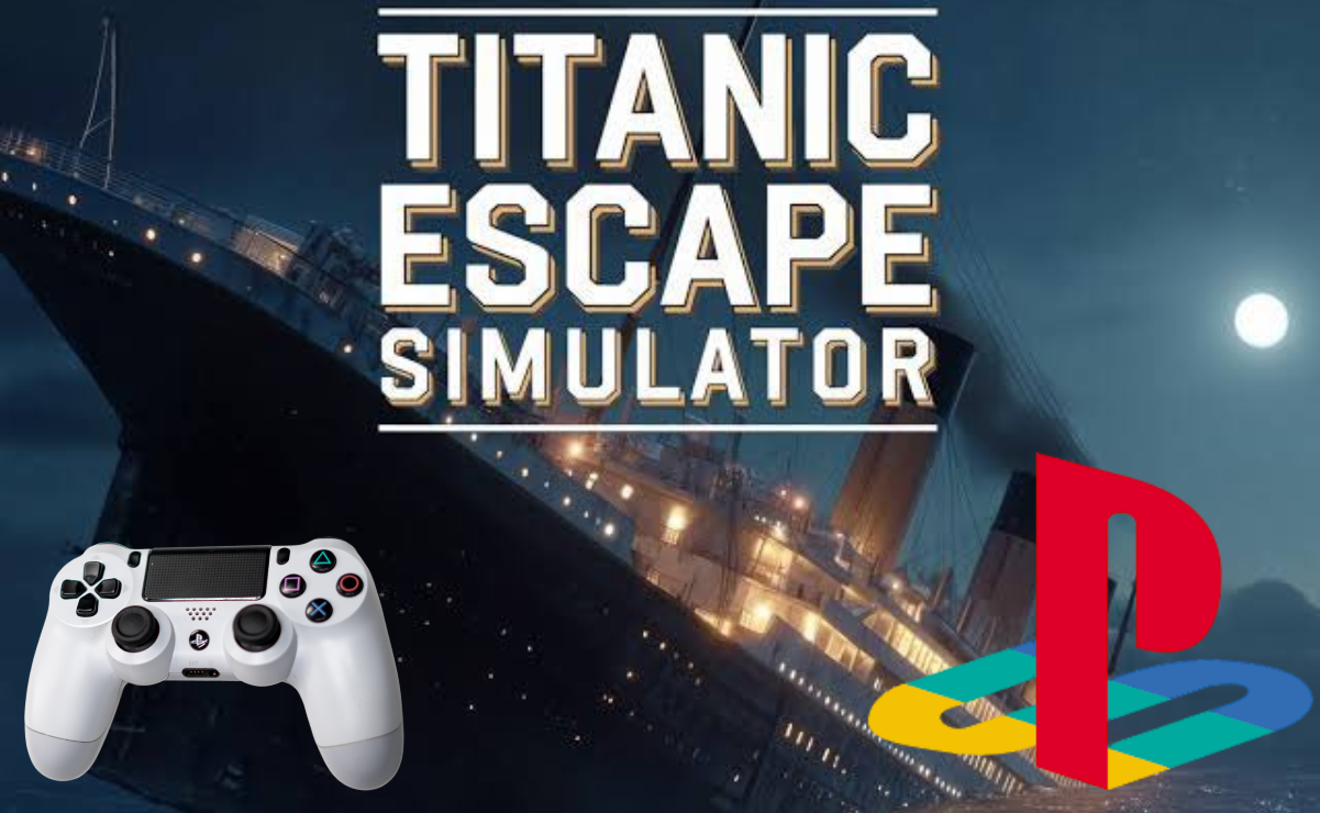 "Una verdadera historia de amor": subastan en 2 millones de euros reloj ...