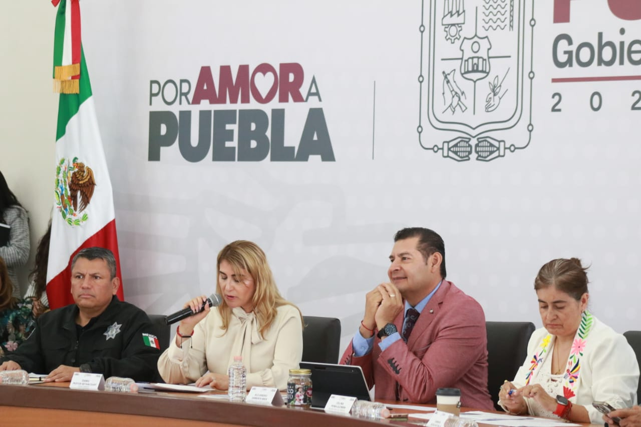 Admisión prepa BUAP 2025: Cómo registrarse en línea | El Universal Puebla