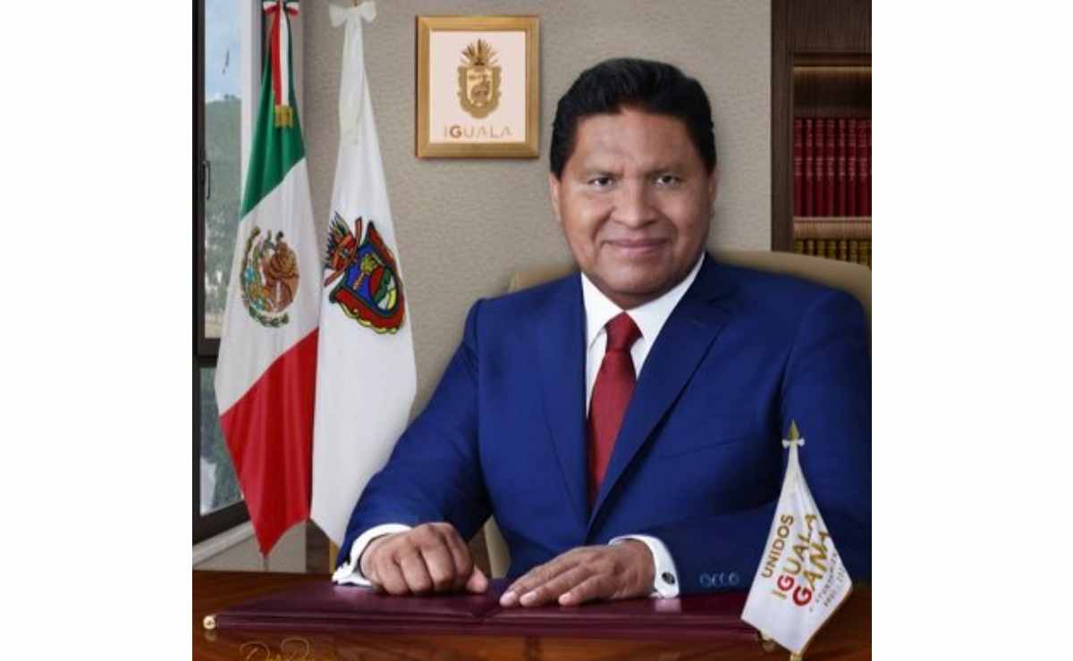 Zulma Carvajal Salgado | El Universal