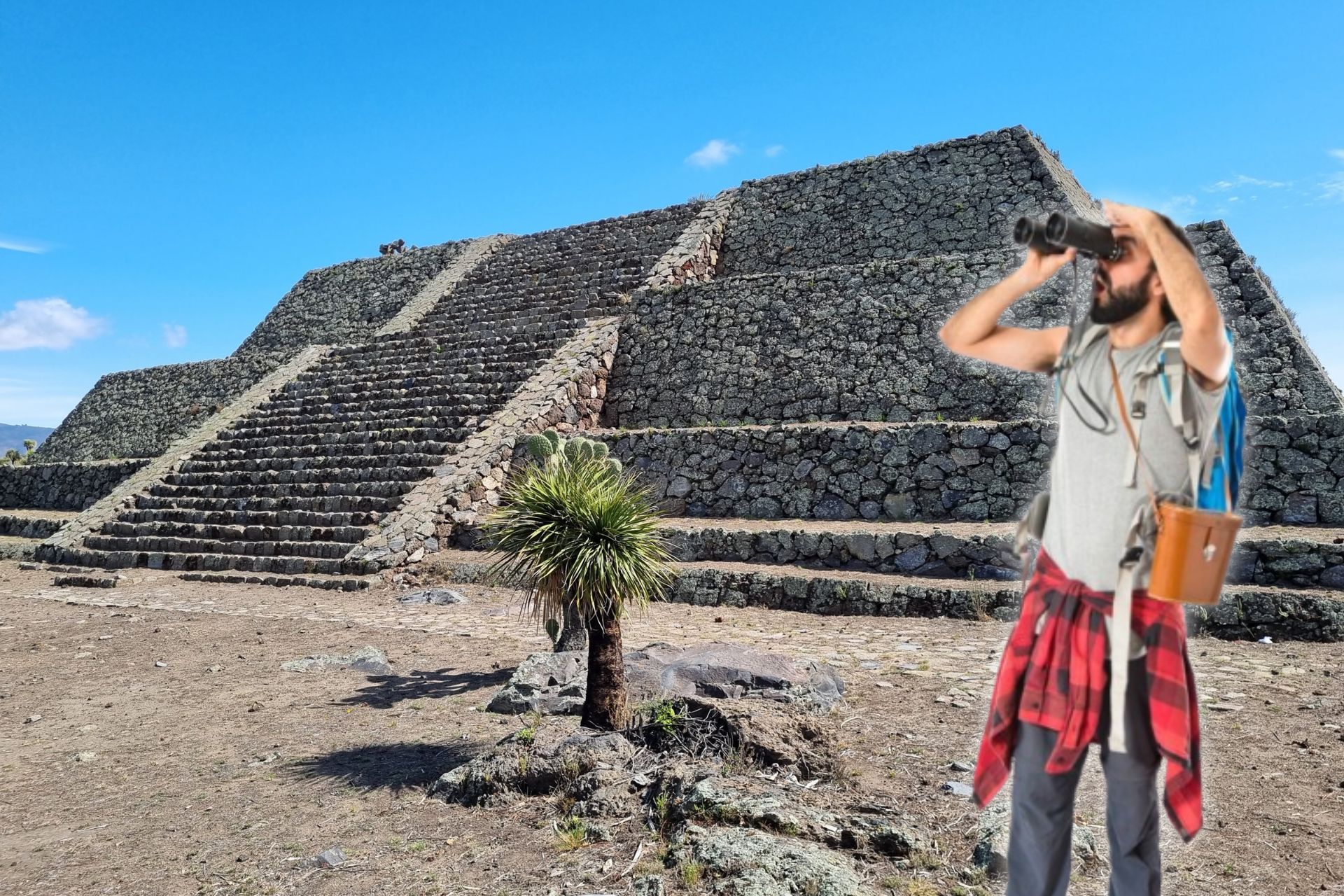 ¿Cuándo es el examen de admisión para la UNAM 2025? | El Universal Puebla