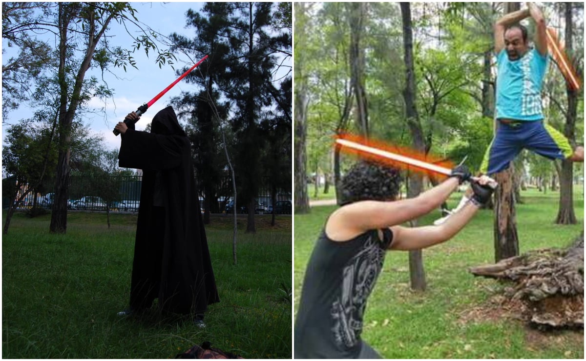 Edil de Villa de Reyes firma convenio con directivos de compañía ...